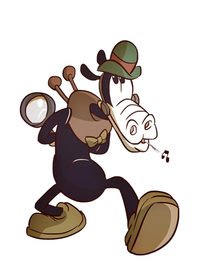 Walt Disney Resort Project | WDWMAGIC - Unofficial Walt Disney World ...