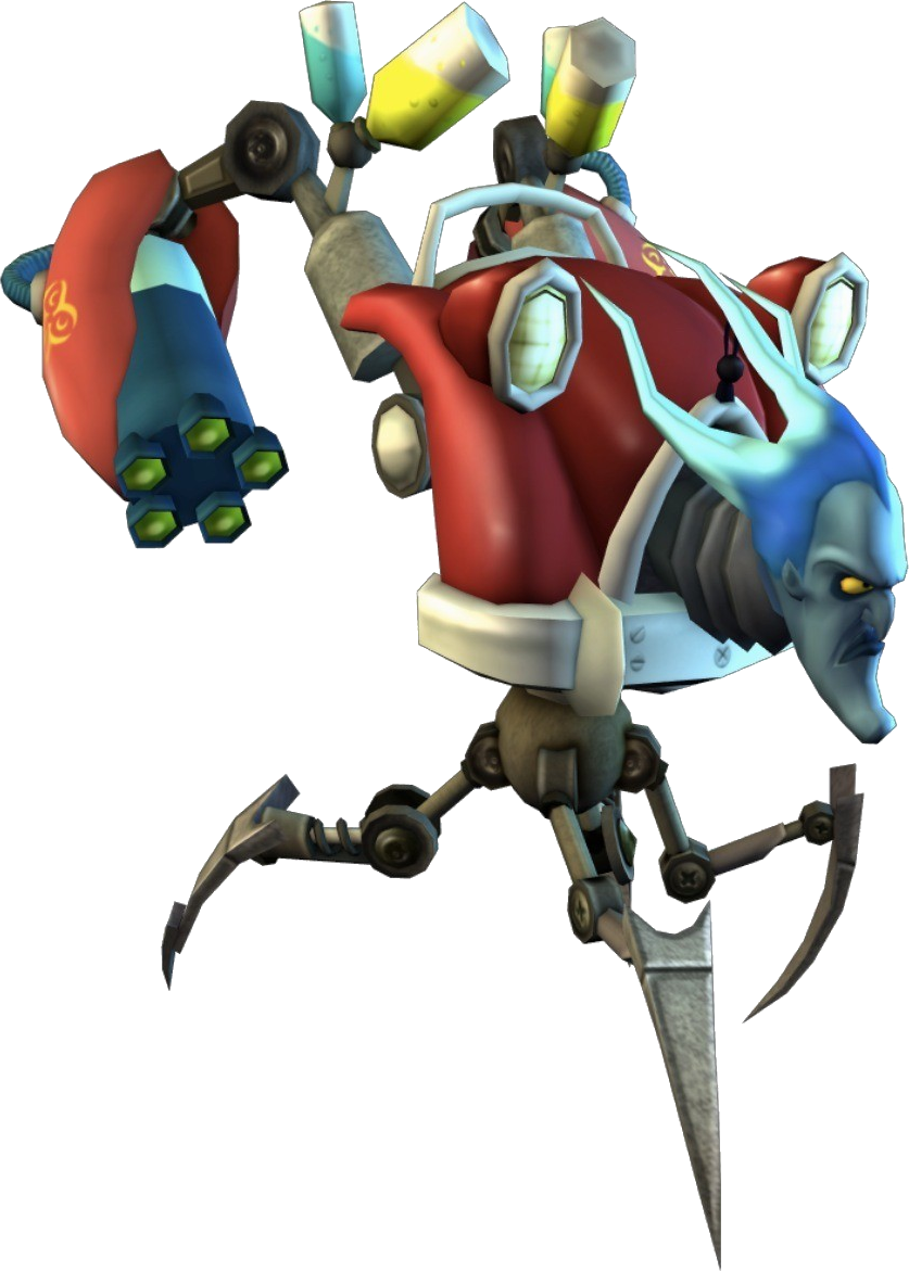 Beetleworx Epic Mickey Wiki Fandom Powered By Wikia