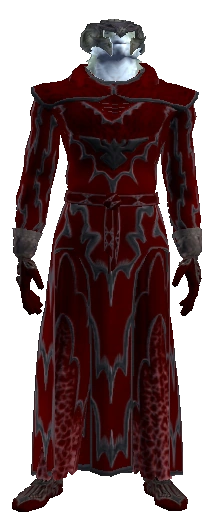 Dark Evoker's (Armor Set) | EverQuest 2 Wiki | FANDOM powered by Wikia