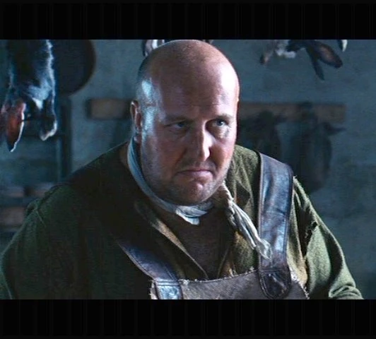 Sloan | Eragon | FANDOM powered by Wikia