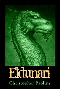 Eldunari Pdf