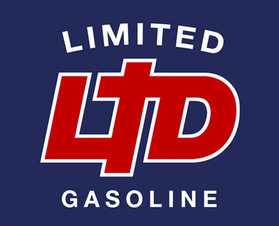 LTD Gasoline | Grand Theft Encyclopedia | FANDOM powered by Wikia