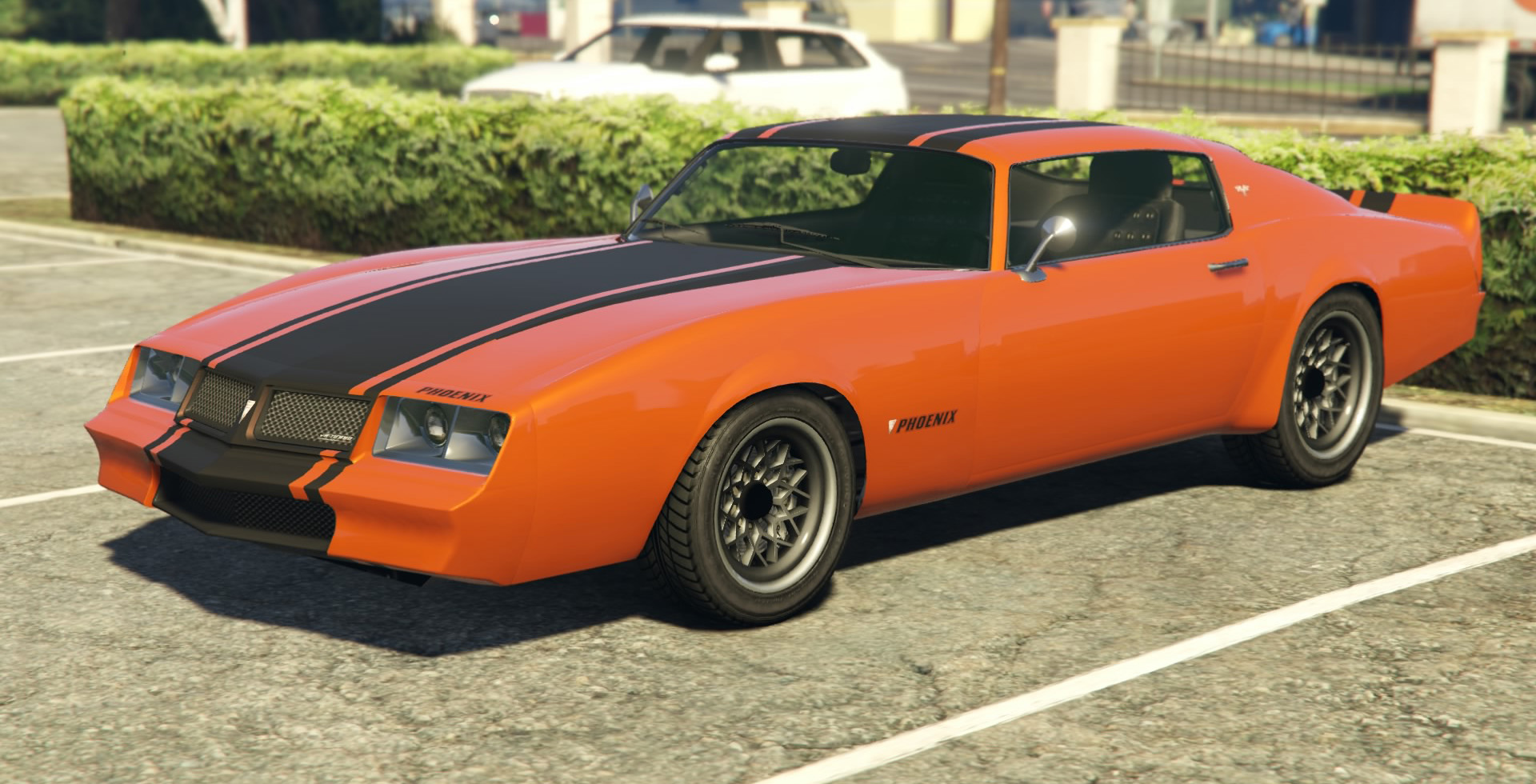Imponte Phoenix Gta V Grand Theft Auto 5 Na Gta Cz Gambaran imponte-phoenix-gta-v-grand-theft-auto-5-na-gta-cz-gambaran