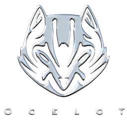 Ocelot | Grand Theft Encyclopedia | Fandom powered by Wikia