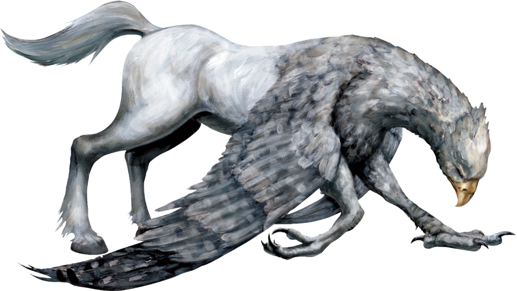 Kneazle | Harry Potter Wiki | FANDOM powered by Wikia