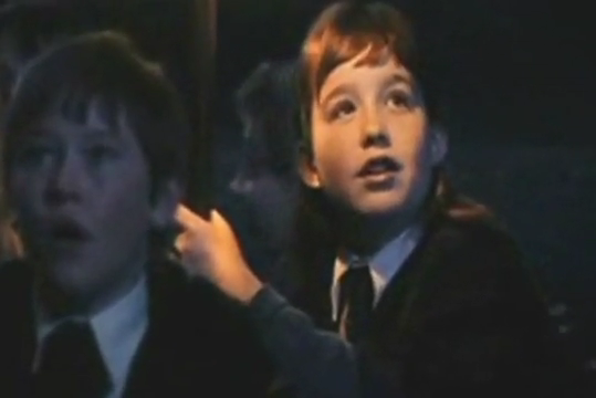 Susan Bones | Harry Potter Wiki | FANDOM powered by Wikia Susan Bones | Harry Potter Wiki | FANDOM powered by Wikia