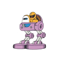 Sniper Joe | Mega Man HQ | FANDOM powered by Wikia