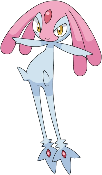 PokeWorld – Bienvenido al mundo Pokémon.