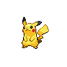 Pikachu | WikiDex | FANDOM powered by Wikia