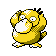 Psyduck | WikiDex | Fandom powered by Wikia