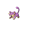 Rattata | WikiDex | Fandom powered by Wikia