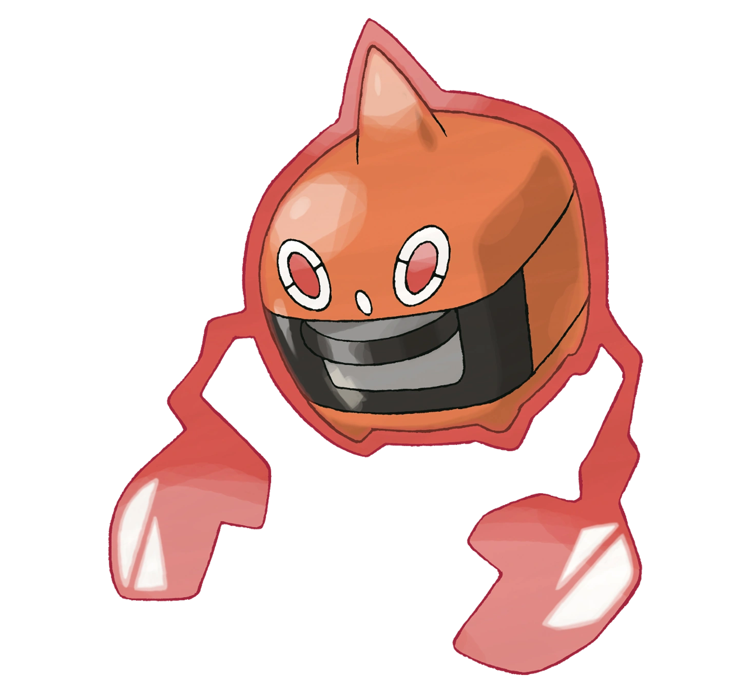 Archivo:Rotom calor.png | WikiDex | Fandom powered by Wikia
