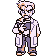 Profesor Oak | WikiDex | Fandom powered by Wikia