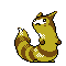 Furret | WikiDex | Fandom powered by Wikia