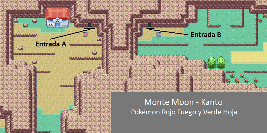 Monte Moon | WikiDex | FANDOM powered by Wikia