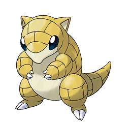 Categoría:Pokémon de tipo tierra | WikiDex | Fandom powered by Wikia