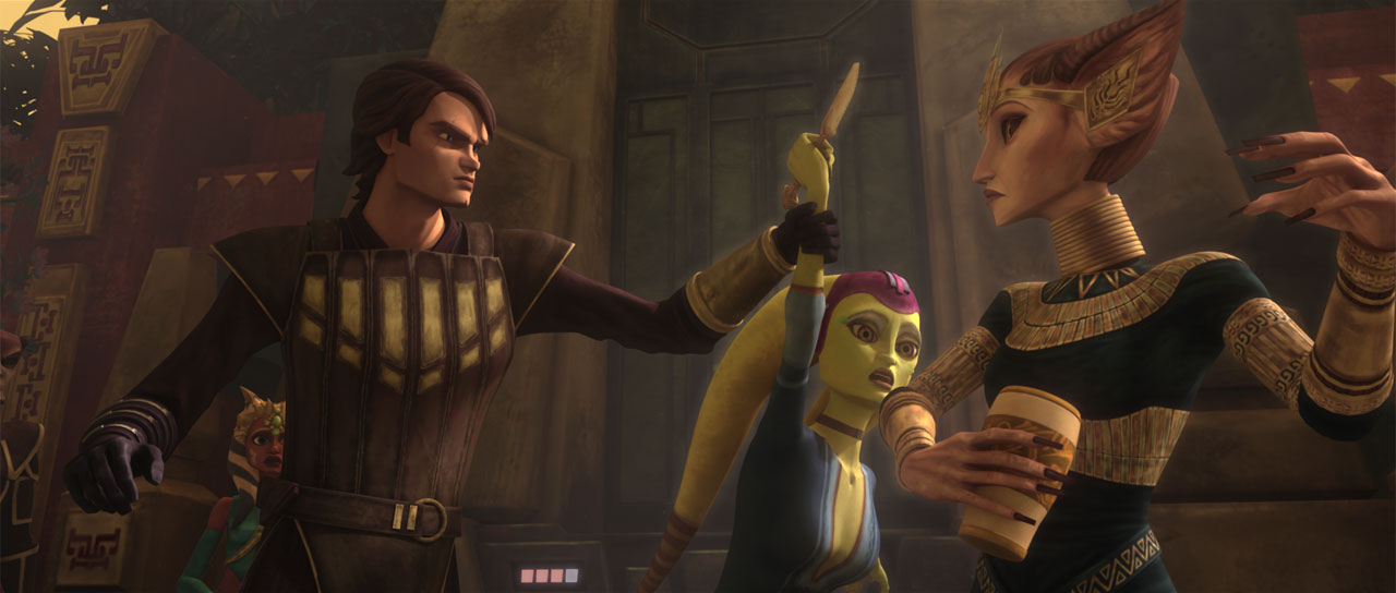 Miraj Scintel Star Wars Wiki Fandom Powered By Wikia