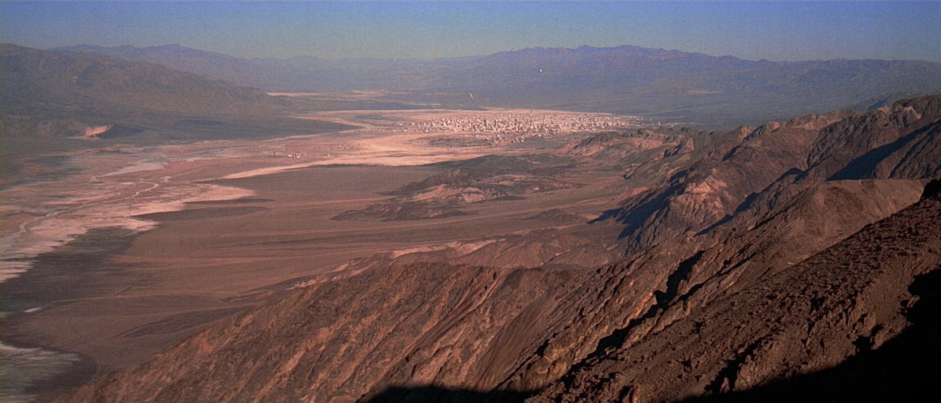 Mos Eisley | Star Wars Wiki | Fandom powered by Wikia