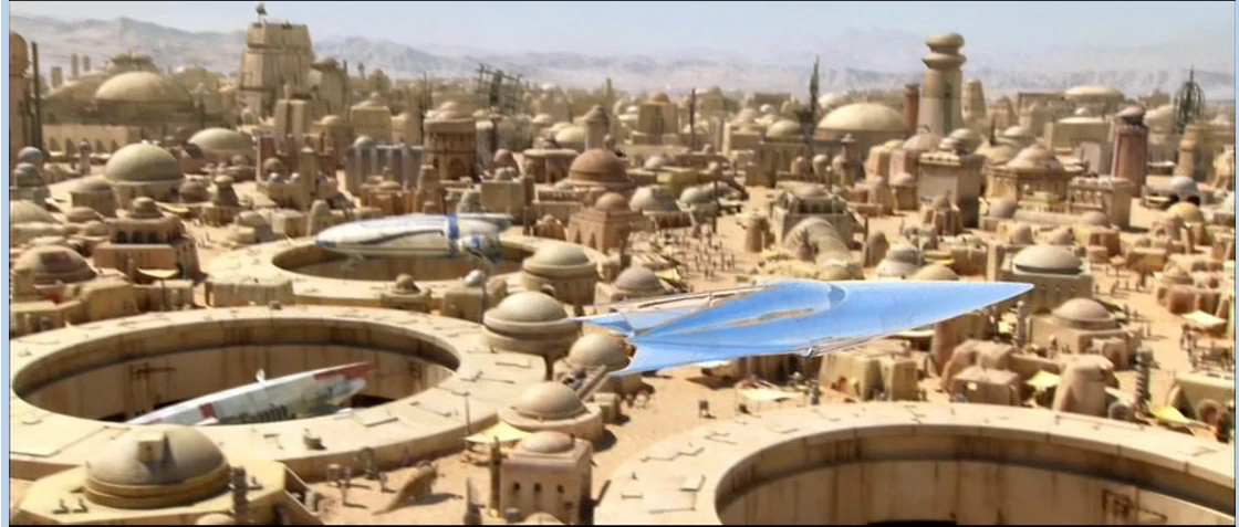 Mos Espa | Star Wars Wiki | Fandom powered by Wikia
