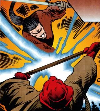 Exar Kun | Star Wars Wiki | FANDOM powered by Wikia