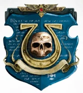 Ultramarines | Wikihammer 40k | Fandom powered by Wikia