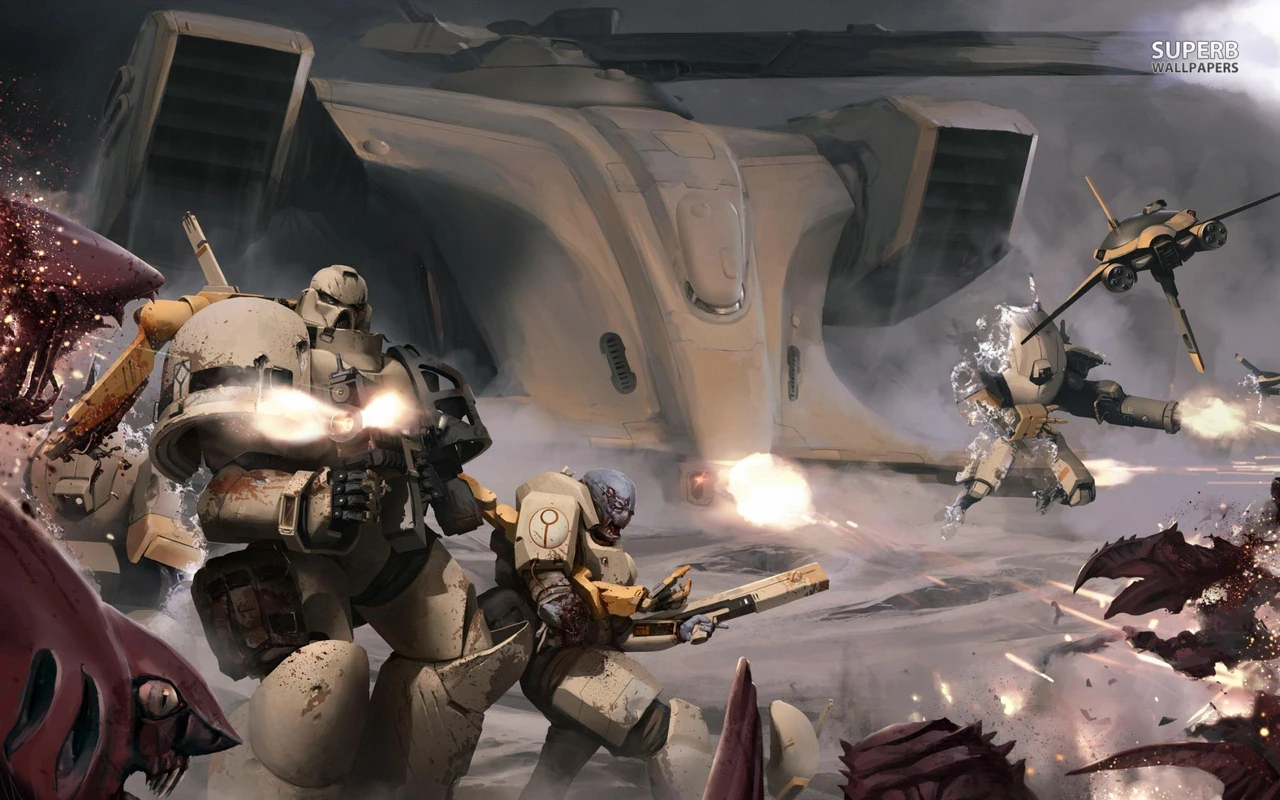 Archivo:Tau-warhammer-40-000-space-marine-18298-1280x800.jpg ...