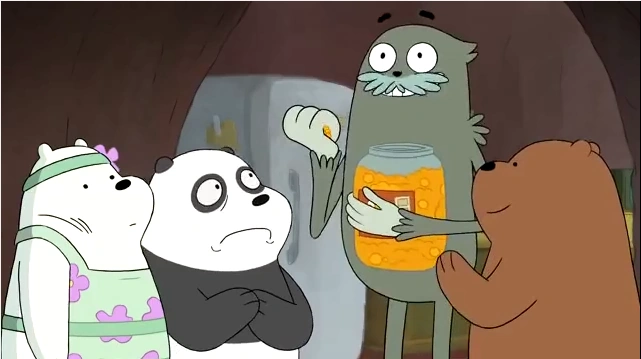 Charlie (Episodio) | Escandalosos Wiki | Fandom powered by Wikia