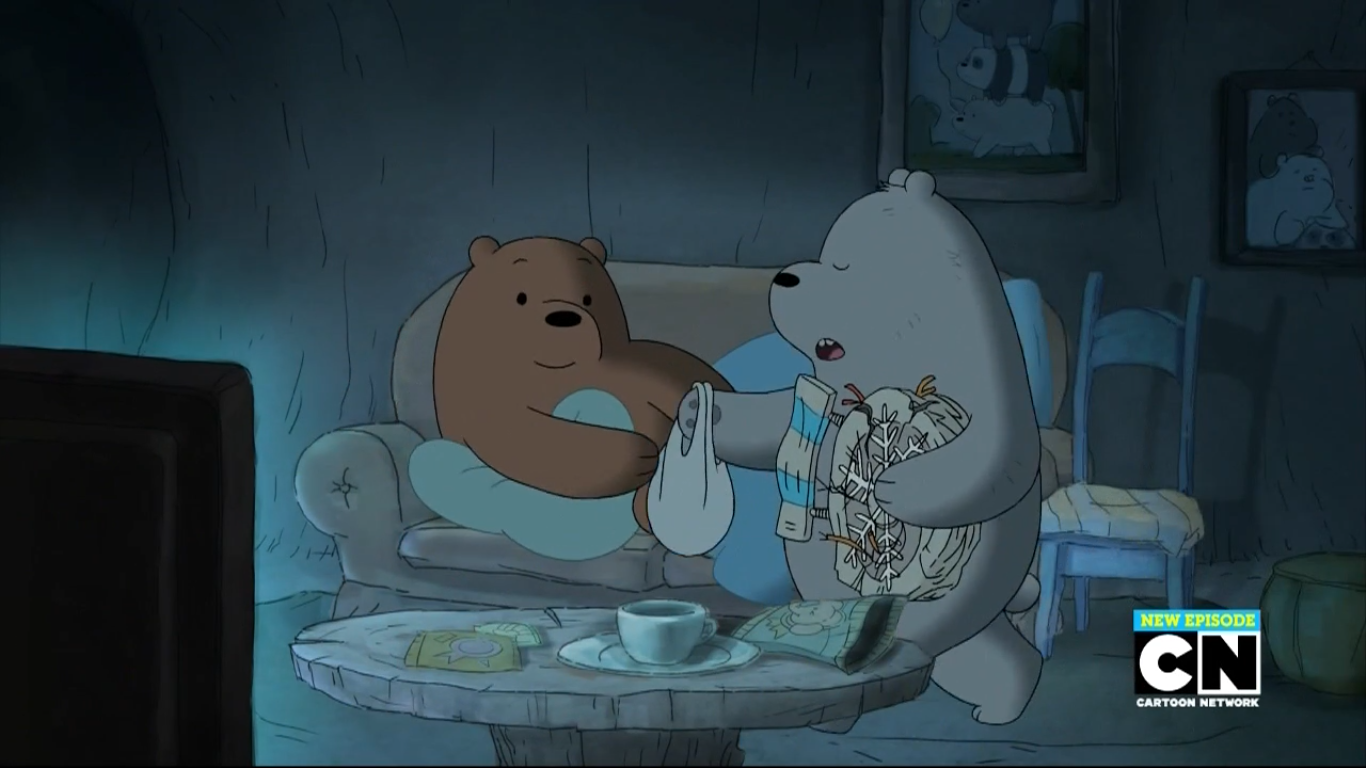 Image In 584png Escandalosos Wiki Fandom Powered By Wikia