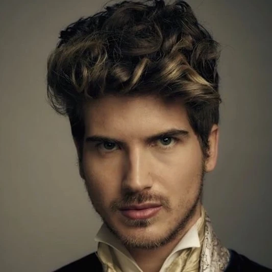 Joey Graceffa | Escape the Night Wikia | FANDOM powered by Wikia