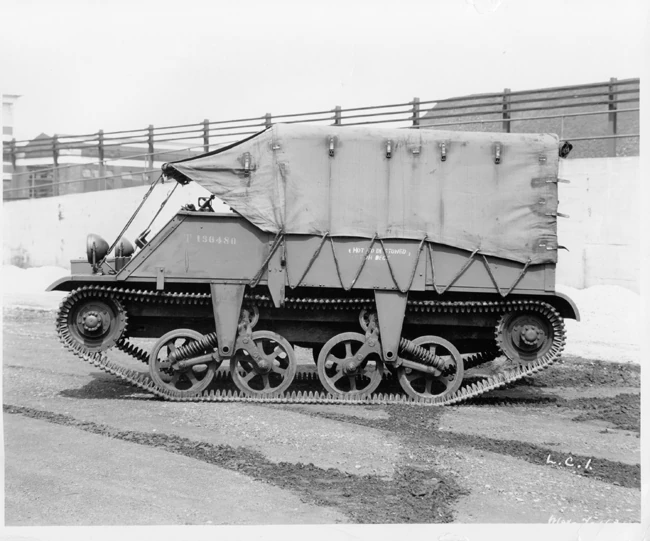 Loyd carrier | Militaria Wiki | FANDOM powered by Wikia