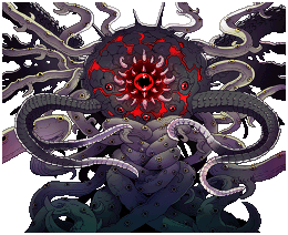 Image - Abyssal god.png | Etrian Odyssey Wiki | FANDOM powered by Wikia