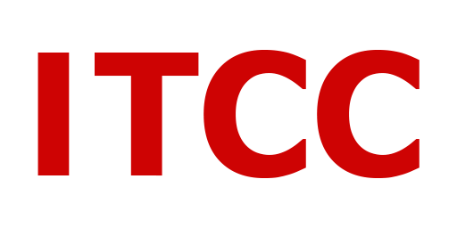 ITCC | Truck Simulator Wiki | FANDOM powered by Wikia