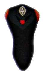 Zeruel | Evangelion | Fandom powered by Wikia