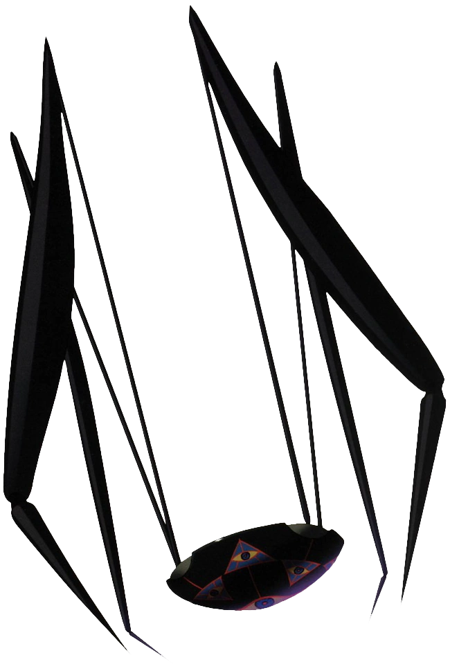 Matarael | Evangelion | Fandom powered by Wikia