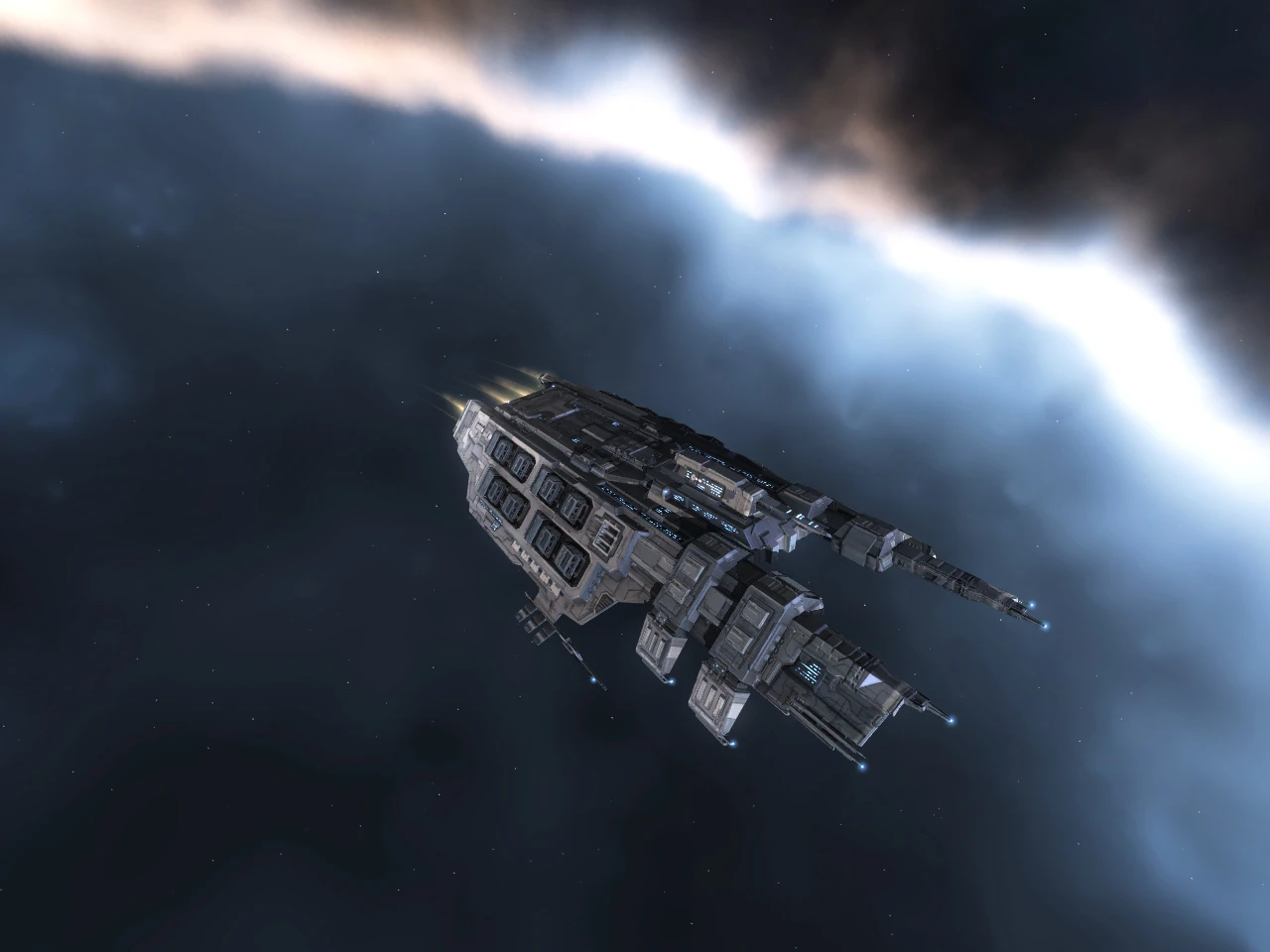 Drake | EVE Wiki | Fandom powered by Wikia