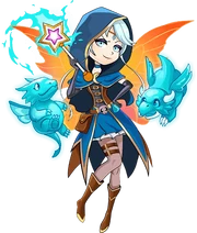 All about EverWing! – Game Review