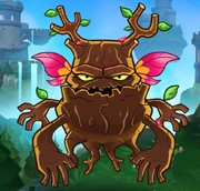 All about EverWing! – Game Review