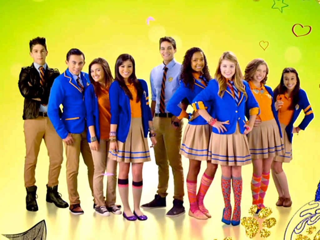 Image - Every-witch-way-998-full-episode-4x3.jpg | Every Witch Way Wiki ...