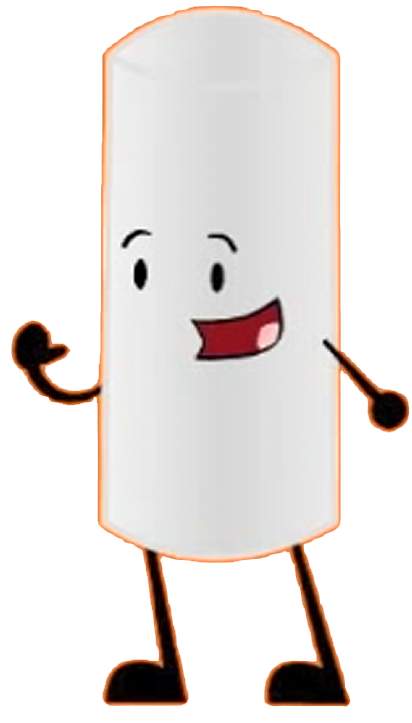 Image Chalkypng Excellent Entities Wiki Fandom Powered By Wikia