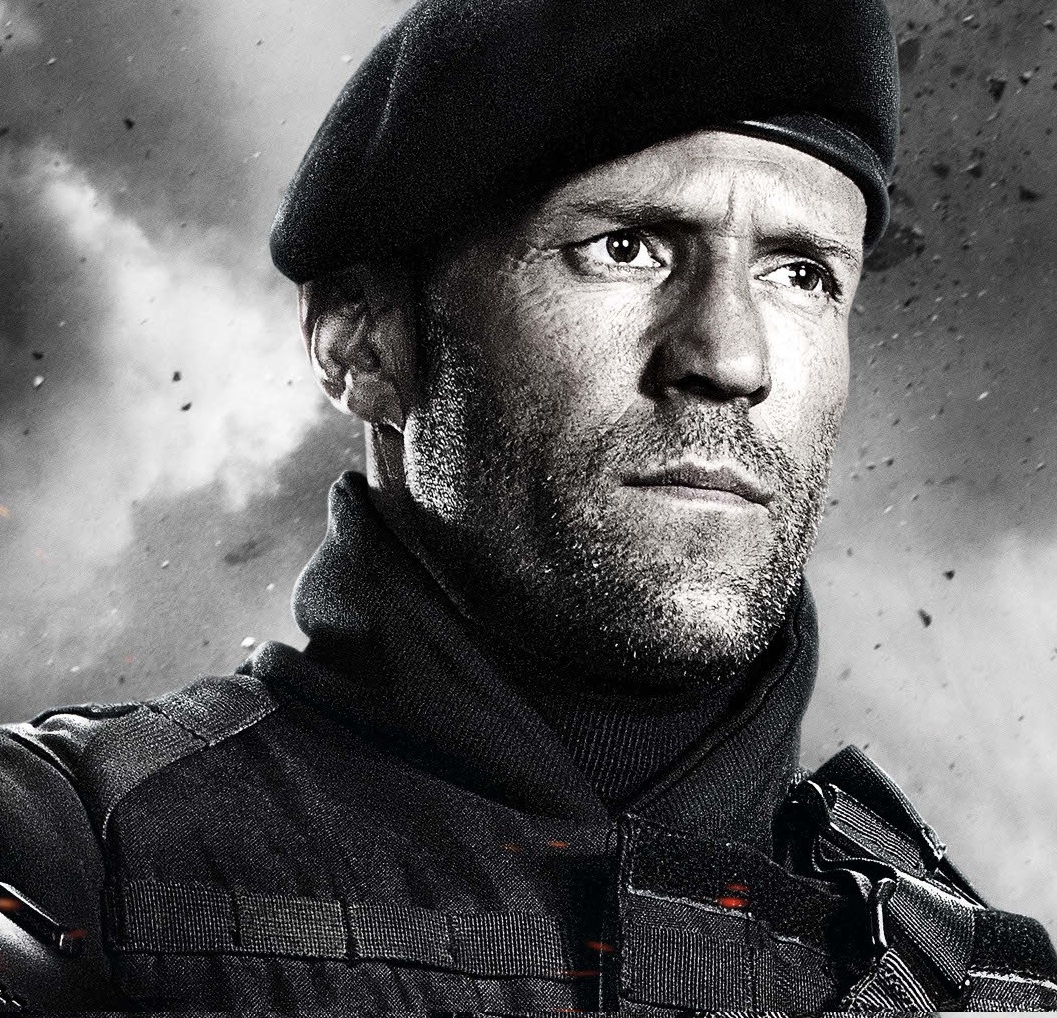 Image Lee Christmas Profile Expendables Wiki Fandom Powered
