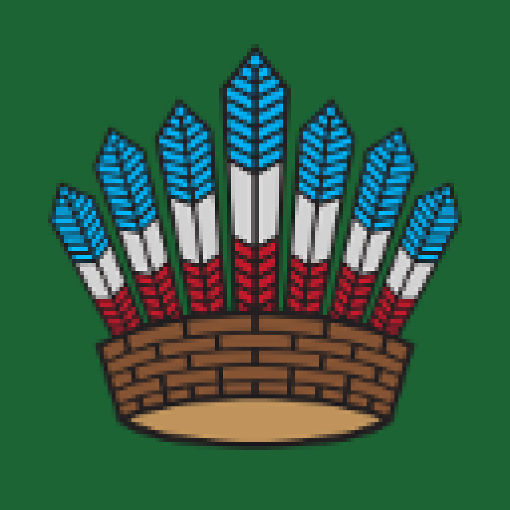 Arawak | Extended Timeline Wiki | FANDOM powered by Wikia