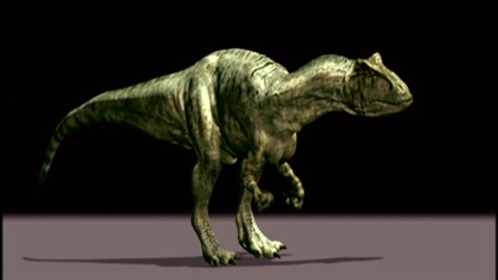 Mapusaurus | Extreme Dinosaurs Wiki | FANDOM powered by Wikia
