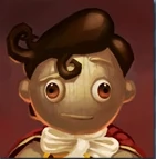 Reaver | The Fable Wiki | FANDOM powered by Wikia