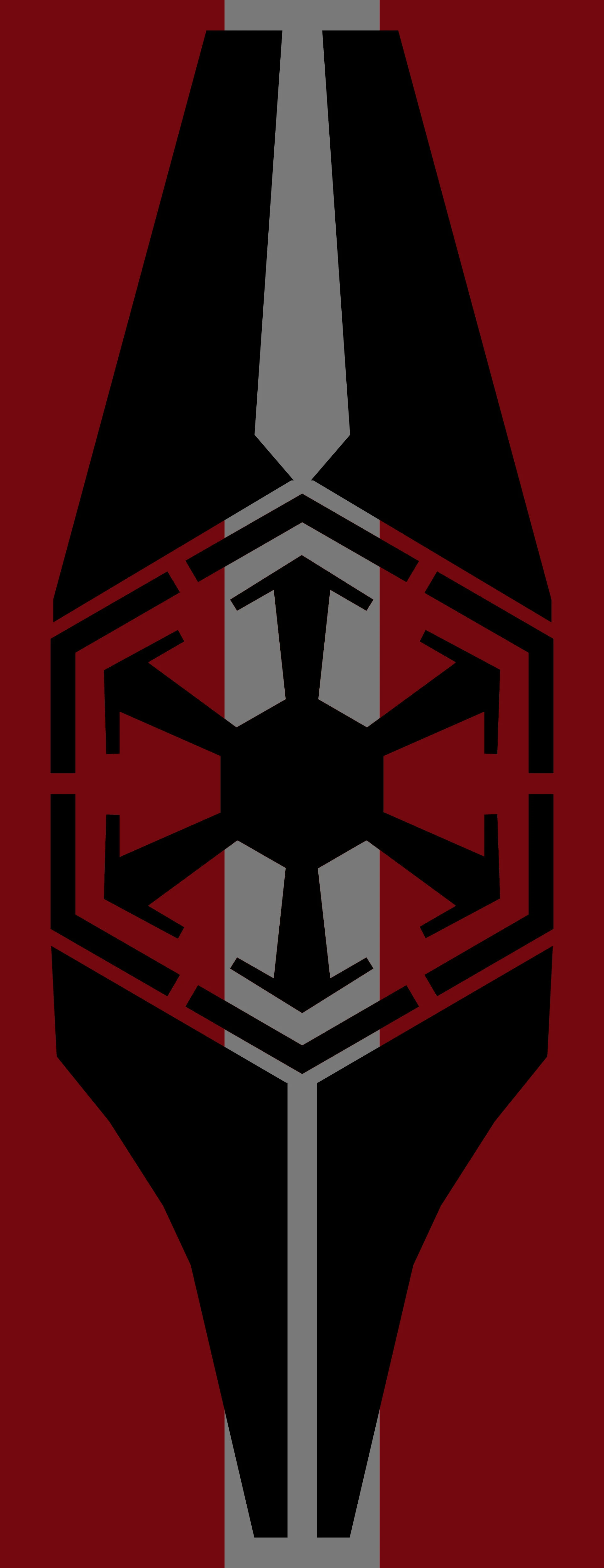 Imperial Order of the Sith | Facebook Nations Wiki | Fandom powered by ...