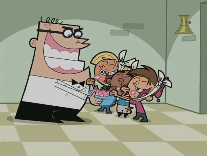 Image - ScaryGodparents794.jpg | Fairly Odd Parents Wiki | FANDOM ...