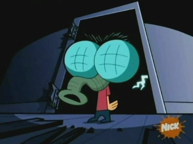 Image - FlyBoy6.png | Fairly Odd Parents Wiki | Fandom powered by Wikia