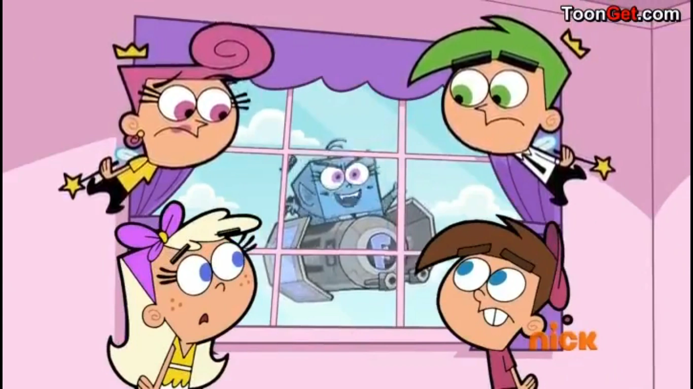 Image - S10E01 33.png | Fairly Odd Parents Wiki | FANDOM powered by Wikia