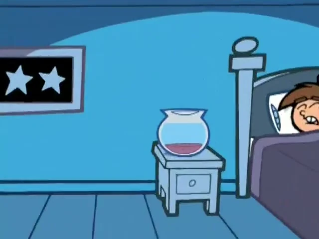 Category:Image galleries of Timmy Turner by episode | Fairly Odd ...