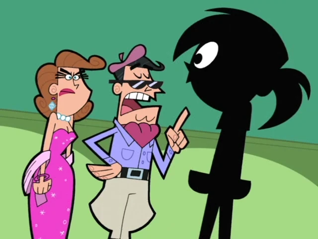 Image - Vickygetsfired109.jpg | Fairly Odd Parents Wiki | FANDOM ...