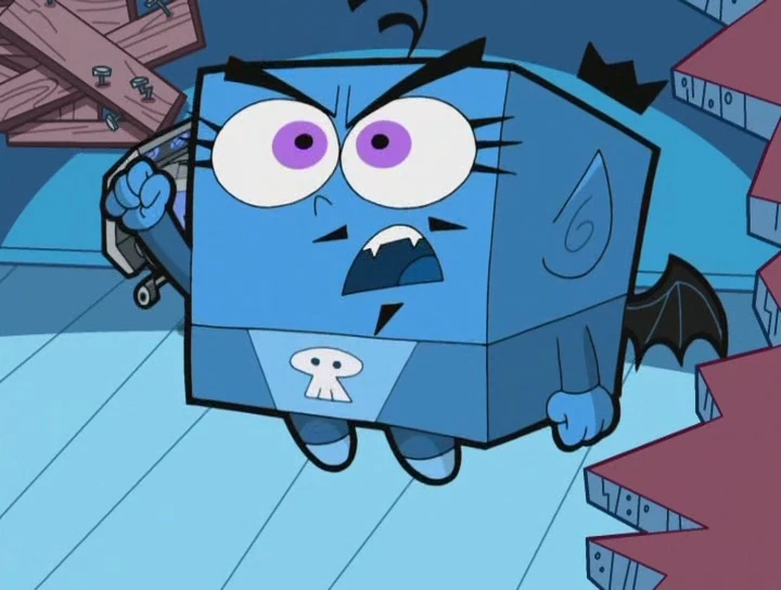 Image - AntiPoof448.jpg | Fairly Odd Parents Wiki | FANDOM powered by Wikia